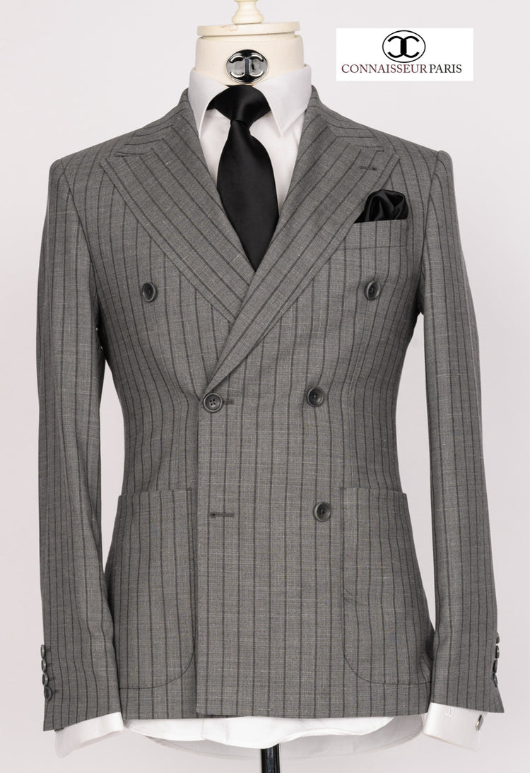 Suits – Connaisseur Paris